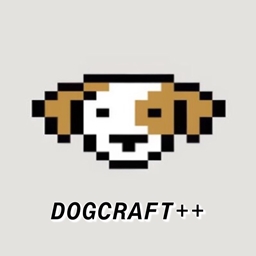 DogCraft - Remastered - Minecraft Modpacks - CurseForge