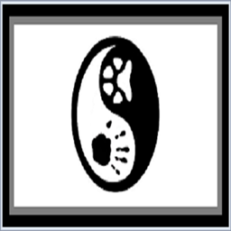 Peppermint - Minecraft Modpacks - CurseForge