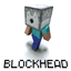 Blockhead - Minecraft Mods - CurseForge