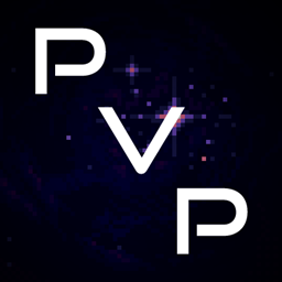 Alpha Proxima: KitPVP - Gallery - Minecraft Modpacks - CurseForge