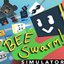 Bee Swarm Simulator Music Pack - Minecraft Resource Packs - CurseForge