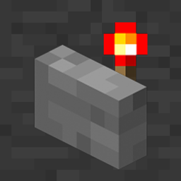 [abandoned] Inverted Redstone - Minecraft Mods - CurseForge
