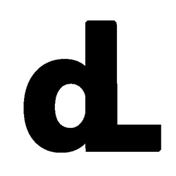 Dope-Lite - Screenshots - Minecraft Modpacks - CurseForge