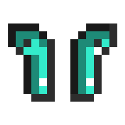 Minepods - Minecraft Mods - CurseForge