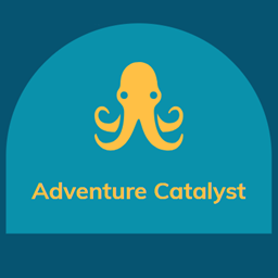 An Adventure Catalyst - Gallery - Minecraft Modpacks - CurseForge