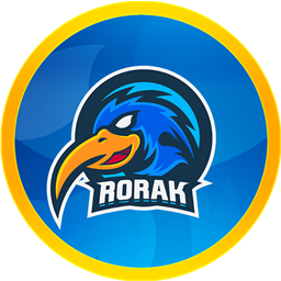 Rorak Subscribers Pack! - Gallery - Minecraft Modpacks - CurseForge