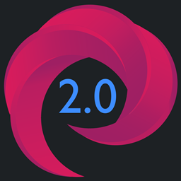 Creative Builder's Pack - Minecraft Modpacks - CurseForge