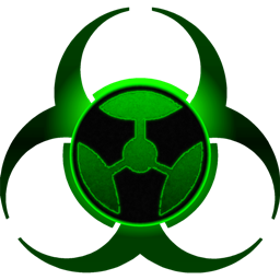 Nuclear Winter - Minecraft Modpacks - CurseForge