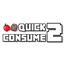Quick Consume 2 - Minecraft Mods - CurseForge