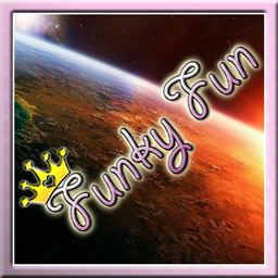 fun - Minecraft Modpacks - CurseForge