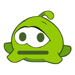 Goon Platoon tech pack - Minecraft Modpacks - CurseForge