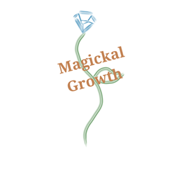 Magickal Growth - Gallery - Minecraft Modpacks - CurseForge