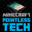 Pointless Tech - Minecraft Mods - CurseForge