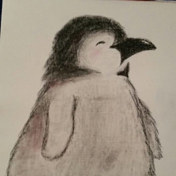 agents survival - Gallery - Minecraft Modpacks - CurseForge