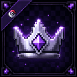 Trainer Prestige - Gallery - Minecraft Resource Packs - CurseForge
