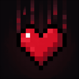 Animated Hearts - animatedhearts-1.0.9.jar - Minecraft Mods - CurseForge