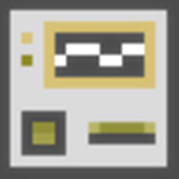 Buildcraft Experiment - Minecraft Resource Packs - CurseForge