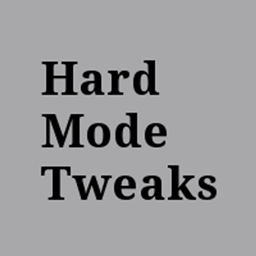 tweakmod - Minecraft Mods - CurseForge
