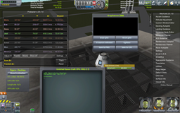 restock - Kerbal Space Program Mods - CurseForge