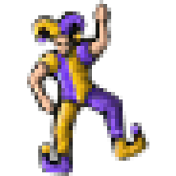 emotes - Minecraft Mods - CurseForge