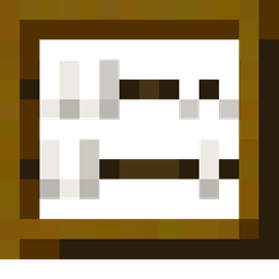 ReCubed - Minecraft Mods - CurseForge