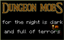 Dungeon Mobs - Minecraft Mods - CurseForge