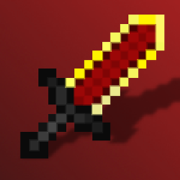 bloodMagic-deadBit Textures! - Files - Minecraft Resource Packs ...