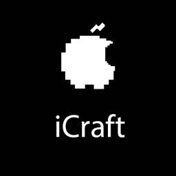 iCraft - Minecraft Mods - CurseForge