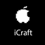 iCraft - Minecraft Mods - CurseForge