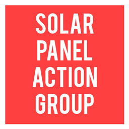 Solar Panel Action Group - Kerbal Space Program Mods - CurseForge