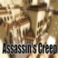 Assassin's Creep - Minecraft Worlds - CurseForge