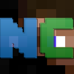 Niko Craft - Minecraft Modpacks - CurseForge