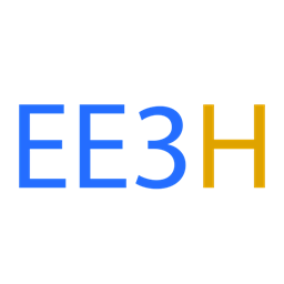 EE3 Helper - Minecraft Mods - CurseForge