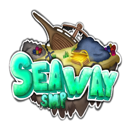 Seaway - Screenshots - Minecraft Modpacks - CurseForge