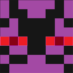 Survival+ Die Edition - Minecraft Modpacks - CurseForge