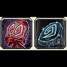 RandomHearthstone - World of Warcraft Addons - CurseForge