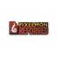 Chthonians Pixelmon Reforged - Minecraft Modpacks - CurseForge