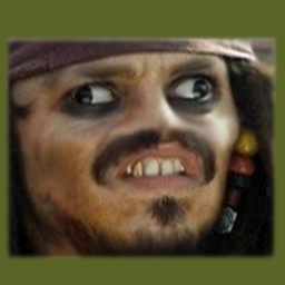 BGC - Gallery - Minecraft Modpacks - CurseForge