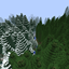 Redwoods - Minecraft Mods - CurseForge