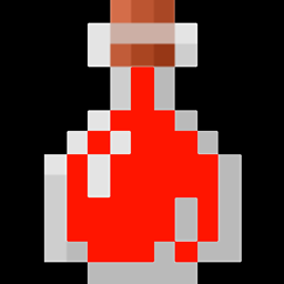 The Bottle - Minecraft Modpacks - CurseForge