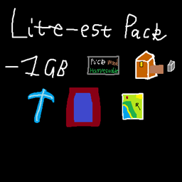 Lite-est Packs - Gallery - Minecraft Modpacks - CurseForge