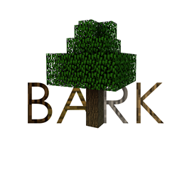 Bark - Minecraft Mods - CurseForge