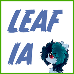 Leafia - Minecraft Modpacks - CurseForge