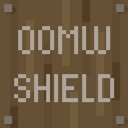 OOMW Shield - Minecraft Resource Packs - CurseForge