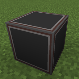 Force Blocks - Minecraft Mods - CurseForge