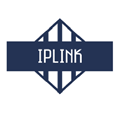 Overview - ipLink - Bukkit Plugins - Projects - Bukkit