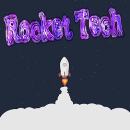 Rocket Tech - Dependents - Minecraft Modpacks - CurseForge