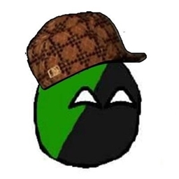 AnPrim: Genesis - Gallery - Minecraft Modpacks - CurseForge