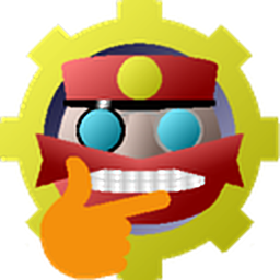 GregTech: Chill Edition - Minecraft Mods - CurseForge