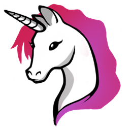 Install Fab Pack - Minecraft Mods & Modpacks - CurseForge